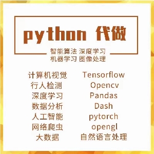 程序辅导与代做 