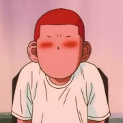 5毛变向 