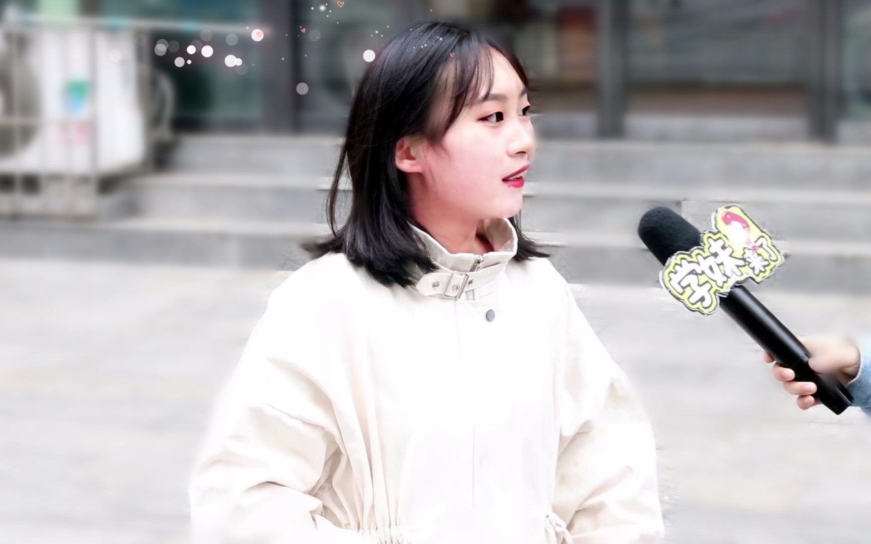 男女离婚后谁更容易找到另一半?过来人说出了感悟