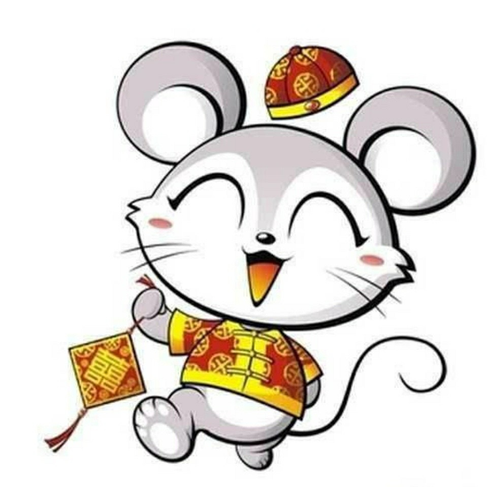 号卡乐园 