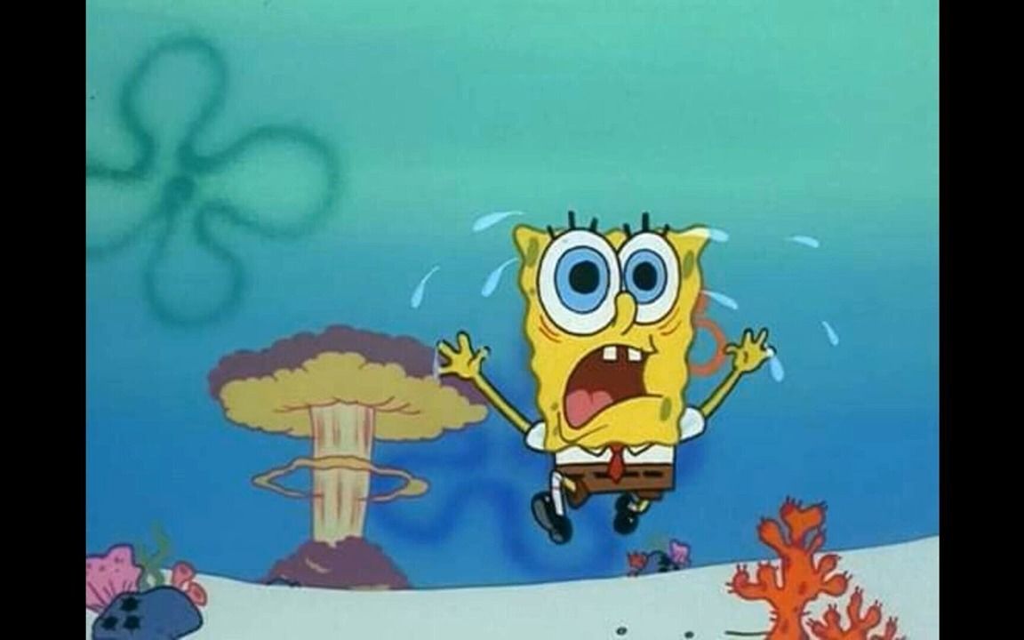 °FREE° COMETHAZINE TYPE BEAT 2022 NUKE