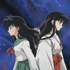 kikyo313131 