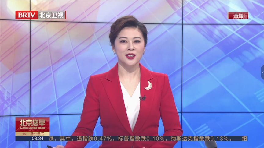 民生连万家 | 未来可期,北京市发展创新社会治理新格局