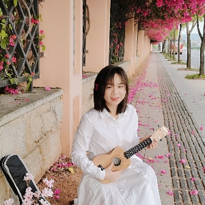 吴玲芳律师 