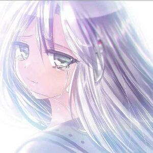 Lucy我来守护你的笑颜 