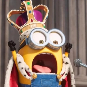 南半球の北海道 