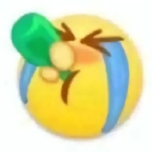 没错我就是飞姐 