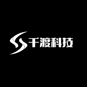 千渡科技-数字展馆 