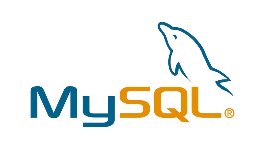 21、MySQL函数之字符串函数