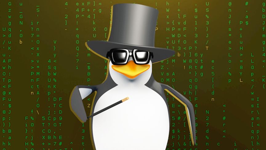 arduino儿童趣味编程-1.LED灯闪 编程从娃娃抓起 #暑假儿童打卡#