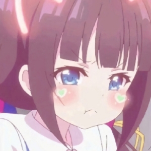 Ms稽汤 