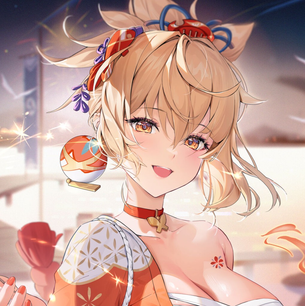 淡惹DR 