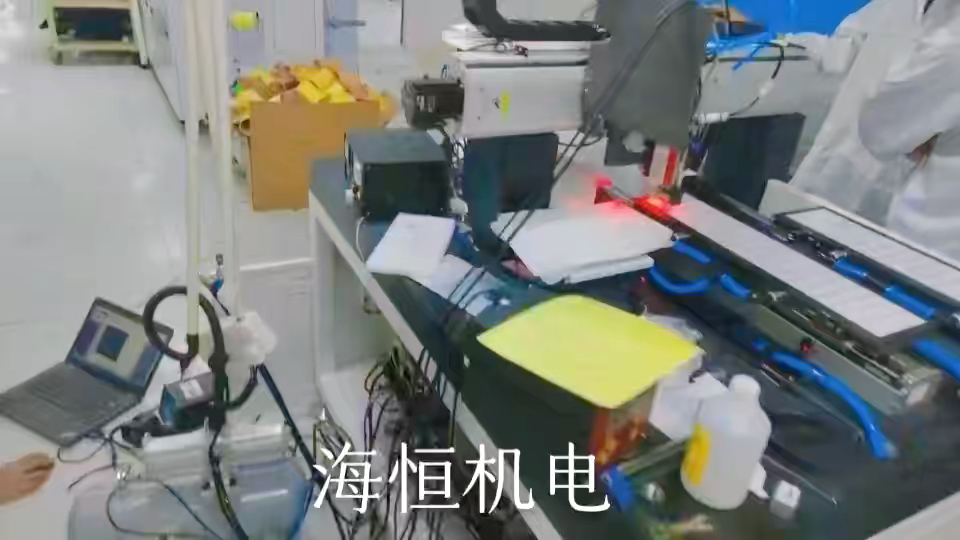 松下伺服应用和设备的安装,调试。全自动化专业。