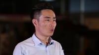 发动机故障灯亮怎么办