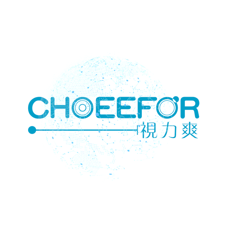 视力爽 