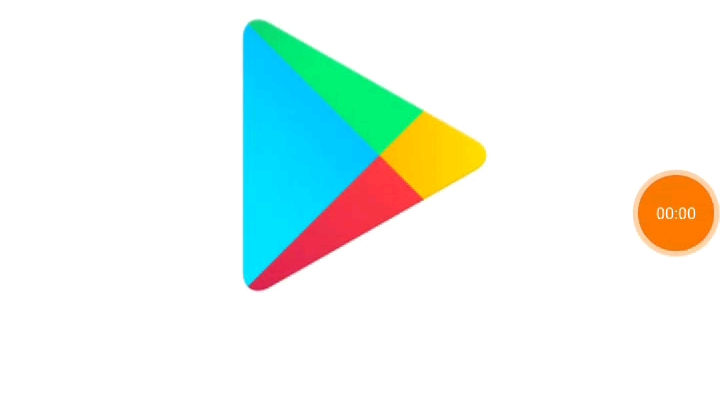 为什么我的谷歌无法下载游戏?