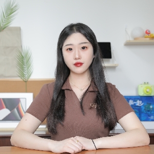 机小手 