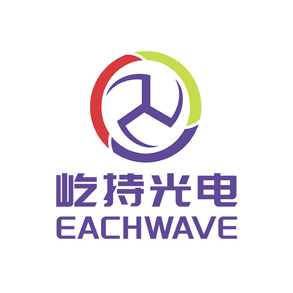 屹持光电 