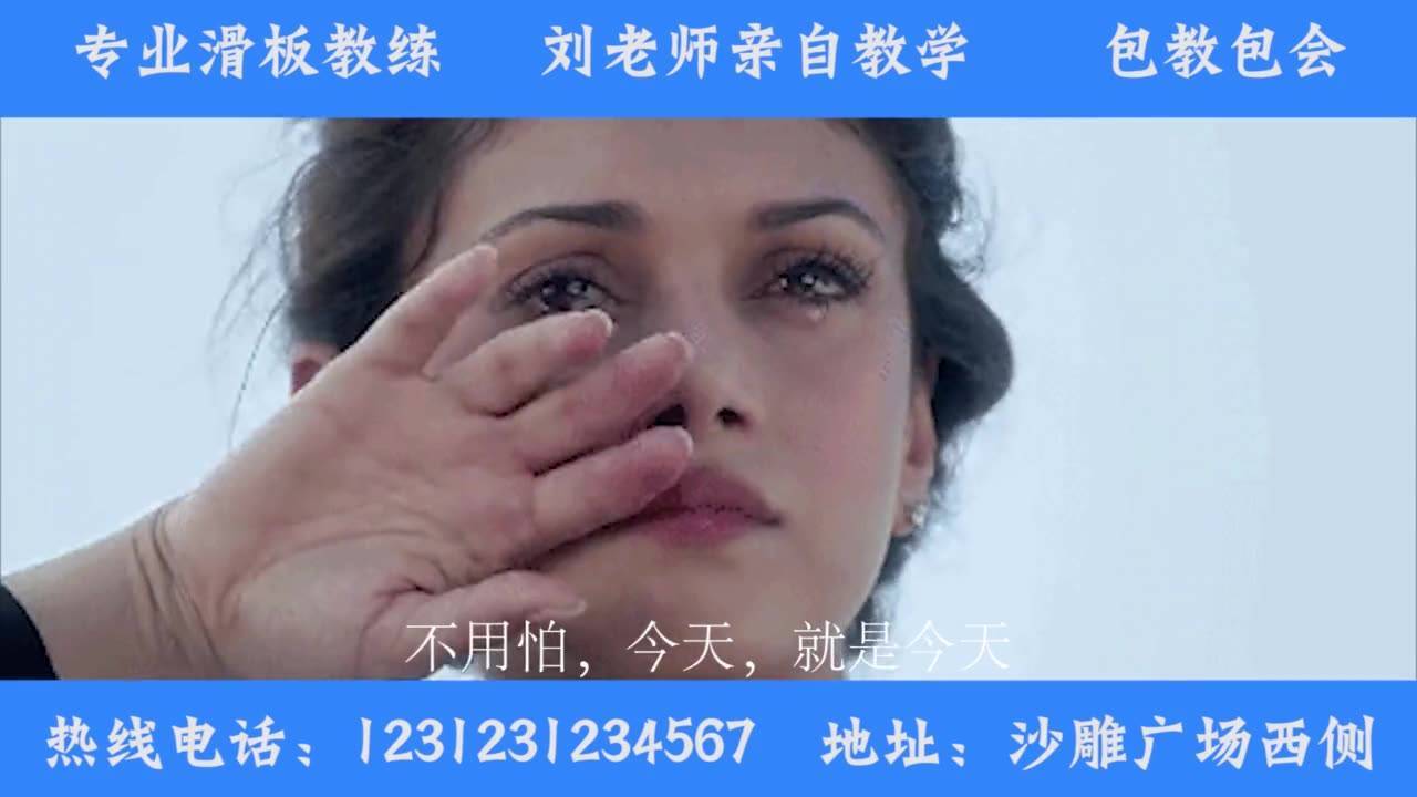 你竟然还不会Pop