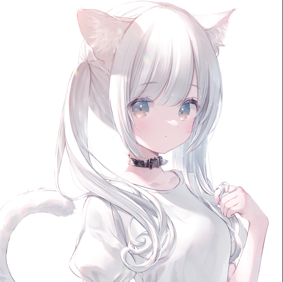 Aierlin_You 