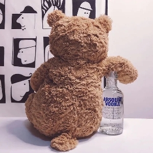 来一檀多多 