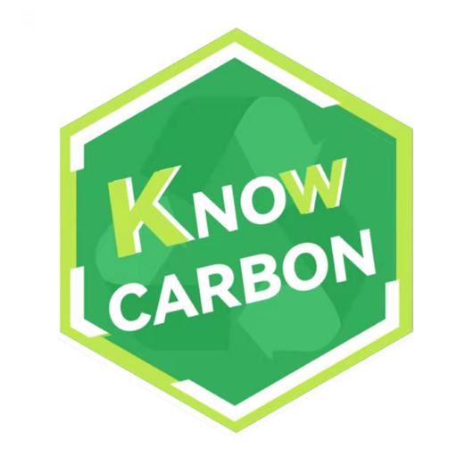 KnowCarbon 