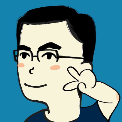 金牛刀的消费观 