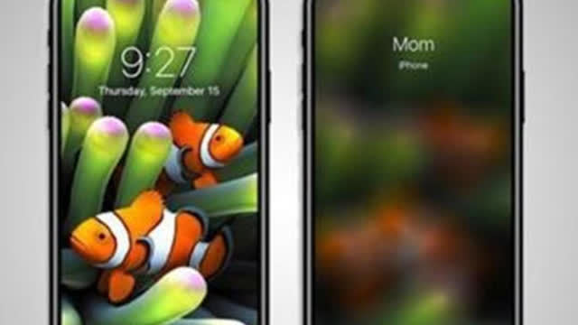 苹果手机陷入危机,某手机官网新品价格来啦!