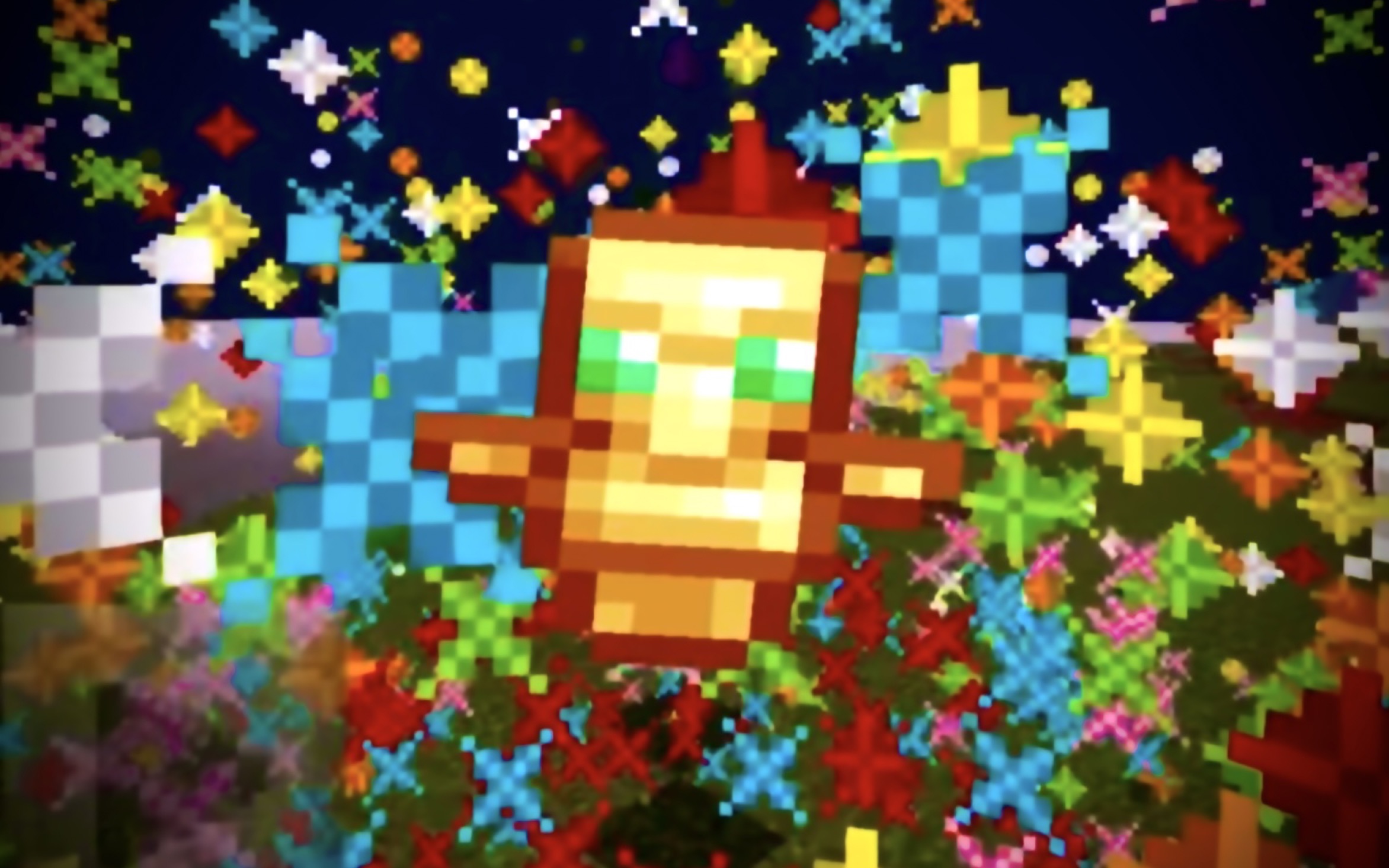 这88秒,我录了88888个小时(