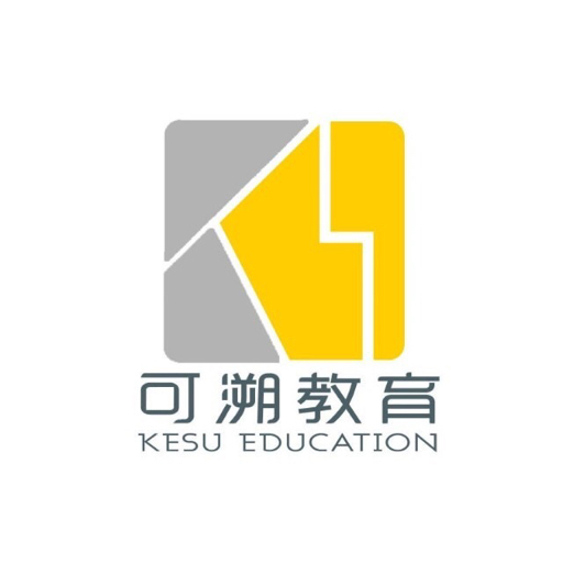 广东艺术专升本 