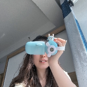 嘤嘤天堂杂货铺 