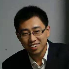 强哥高中数学直播间 