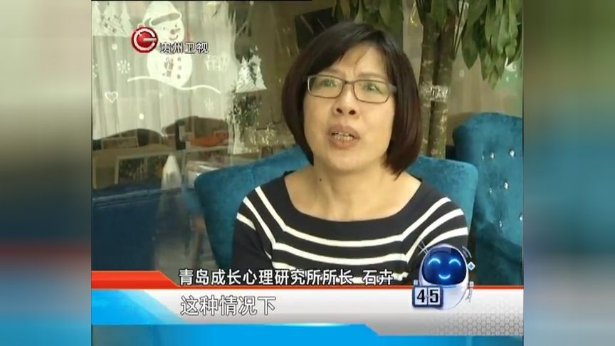 你真正理解什么是校园欺凌吗?校园欺凌的根源是什么呢?