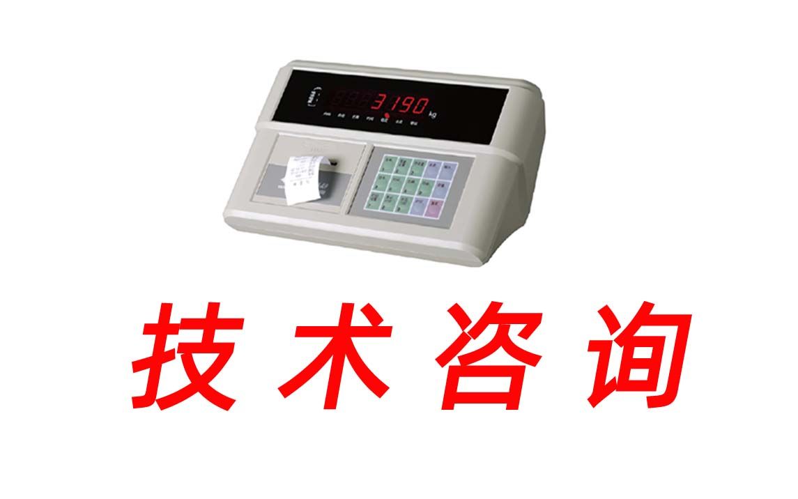 仪表打印设置 3190a9+仪表使用说明书 3190a9仪表技术说明书 3190a...