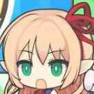 Cute_Monster 