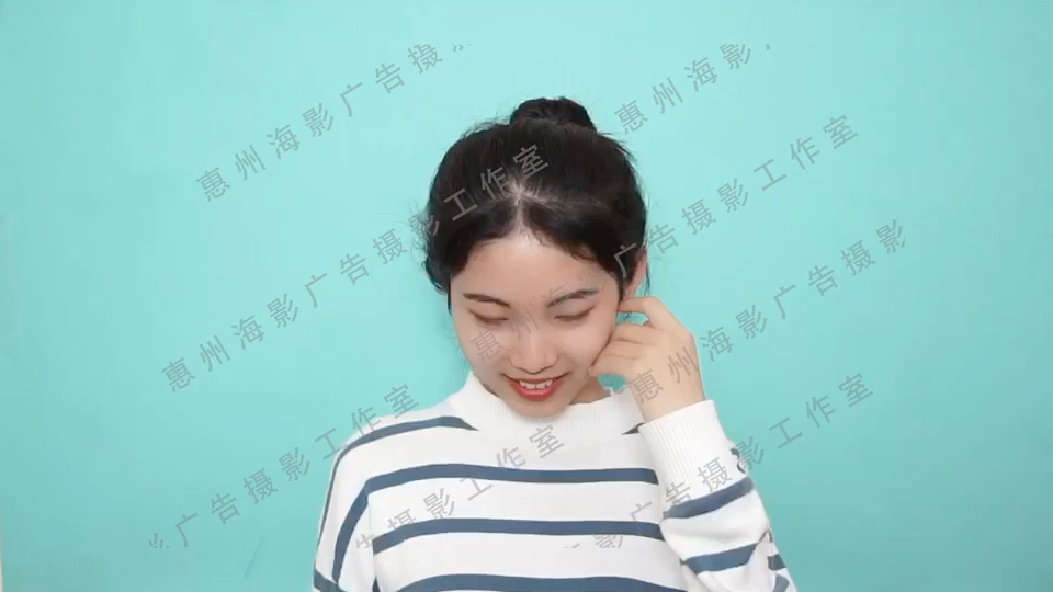 ...宣传片主图惠州产品拍摄短视频制作剪辑代做高端特效AE片头MG动画