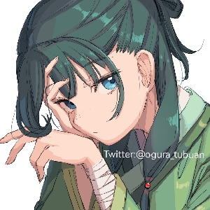 鱼林_ 