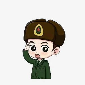 文职师哥 