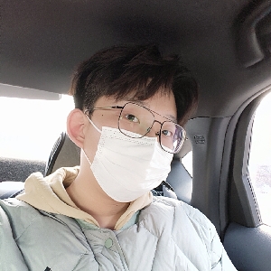 羊阿闹 