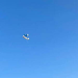 yee呀么一 