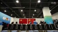 领导人会议视频5分钟 修改