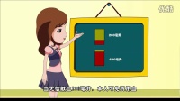 2014-8-6无偿献血从我做起(动画)