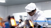 合容电气(高压电容器电抗器无功补偿装置)