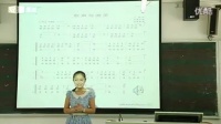 小学音乐模拟上课、小学音乐试讲、片段教学、小学音乐说课、优质课...