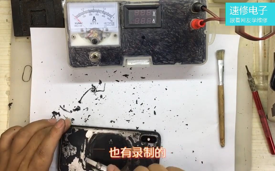 烟台电脑无法上网,网卡不连接6379880速修电子网页打不开联系我