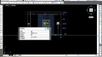 3dmax渲染3dmax动画制作教程3dmax室内设计教程-cad机械制图,机械...