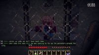 ★我的世界★Minecraft《籽岷的小游戏时间 僵尸启示录》
