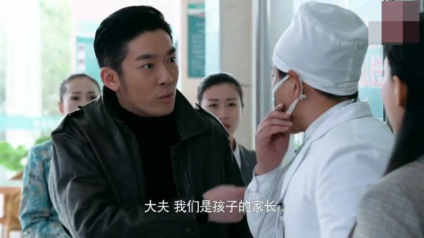 学生在学校吃了学生餐食物中毒引发后遗症,血一直止不住 危险啊