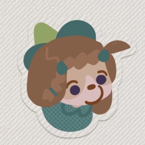 随机豚豚游戏工作室 