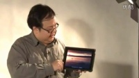 佳能700D为什么在P档TV档AV档M档不能用取